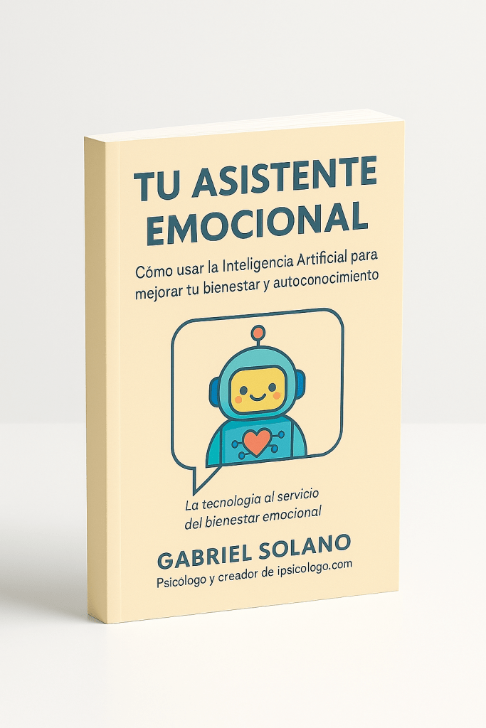 Los 100 temas más buscados on line de salud mental y psicología – Ipsicólogo