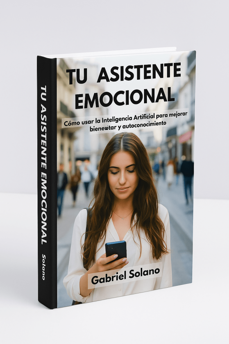 La Salud Mental en Jóvenes y Adultos Jóvenes: Entendiendo la «Epidemia ...
